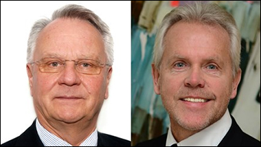 Letbaner.DK - Aalborg letbane skal tilbage på Finansloven