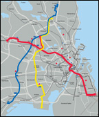 Letbaner.DK - Letbane