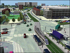 Letbaner.DK - Kommuner vil have Ring 3 letbane